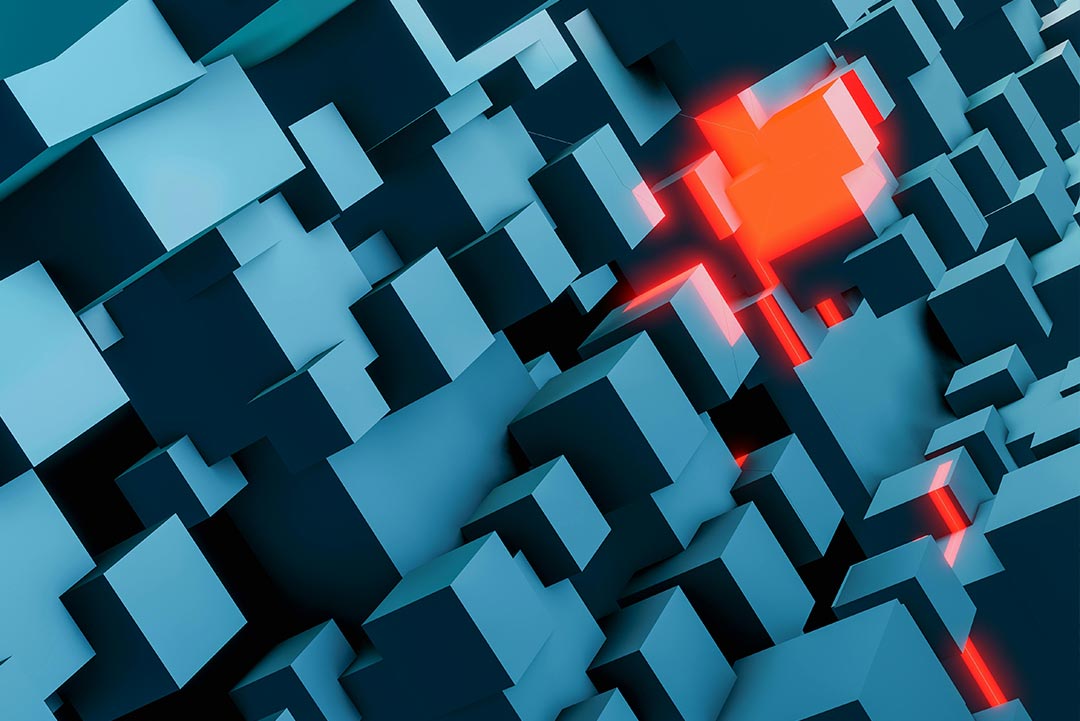 Explaining Machine Learning Outputs: The Role of Feature Importance