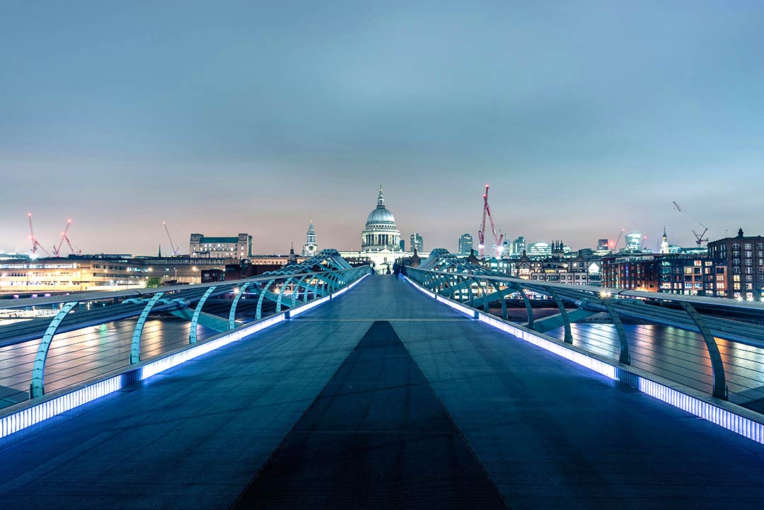 Pro-innovation: The UK’s Framework for AI Regulation