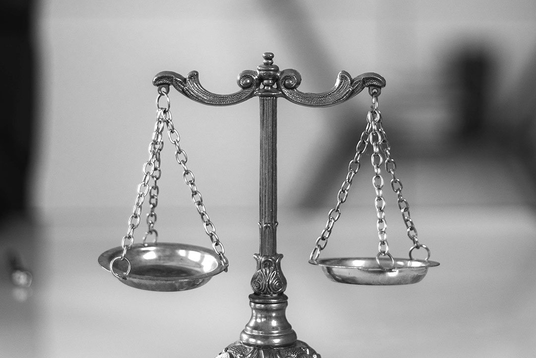 Regulating AI: The Horizontal vs Vertical Approach