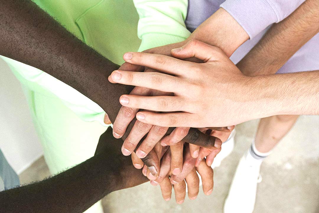 The Washington Dc Algorithms Law Stop Discrimination 
