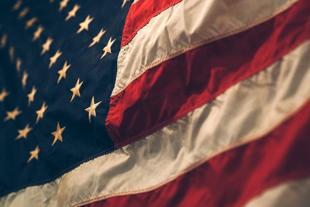 What Could Horizontal AI Legislation Look Like In the US? Exploring the ...