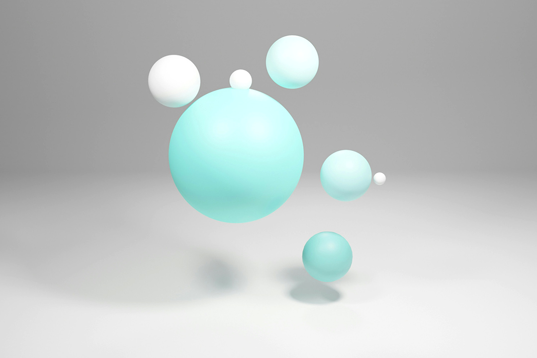 Overcoming Small Sample Sizes When Identifying Bias