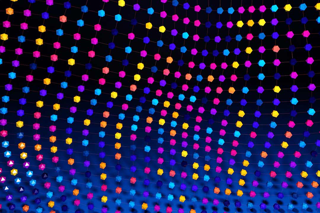 Disparate Impact in Bias Audits: Evaluating the DCWP’s Impact Ratio ...