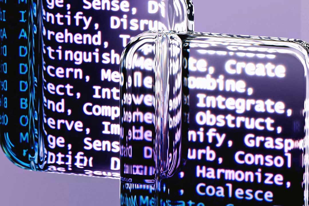 Overview of Large Language Models: From Transformer Architecture to Prompt Engineering