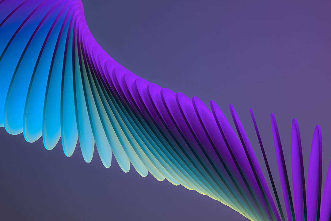 Practical and Societal Dimensions of Explainable AI