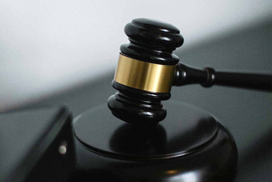 California’s AB 331 Automated Decision Tools Bill: 10 Things You Need ...