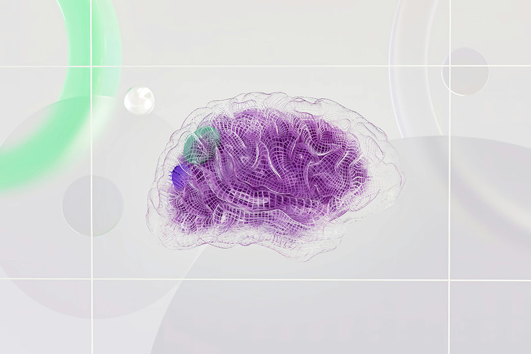 Responsible AI: 7 Best Practices