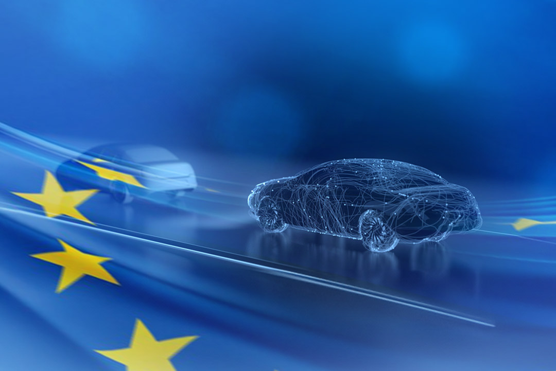 Driving Innovation: Navigating the EU AI Act's Impact on Autonomous Vehicles