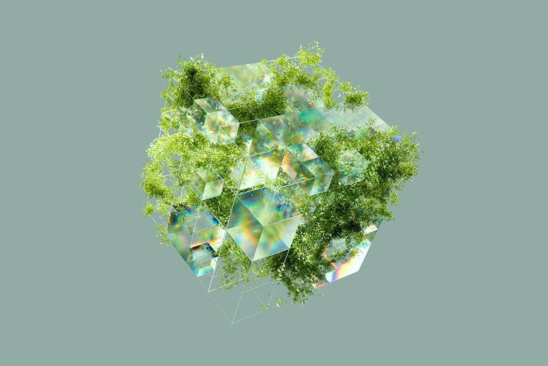 AI and ESG: Understanding the Environmental Impact of AI and LLMs