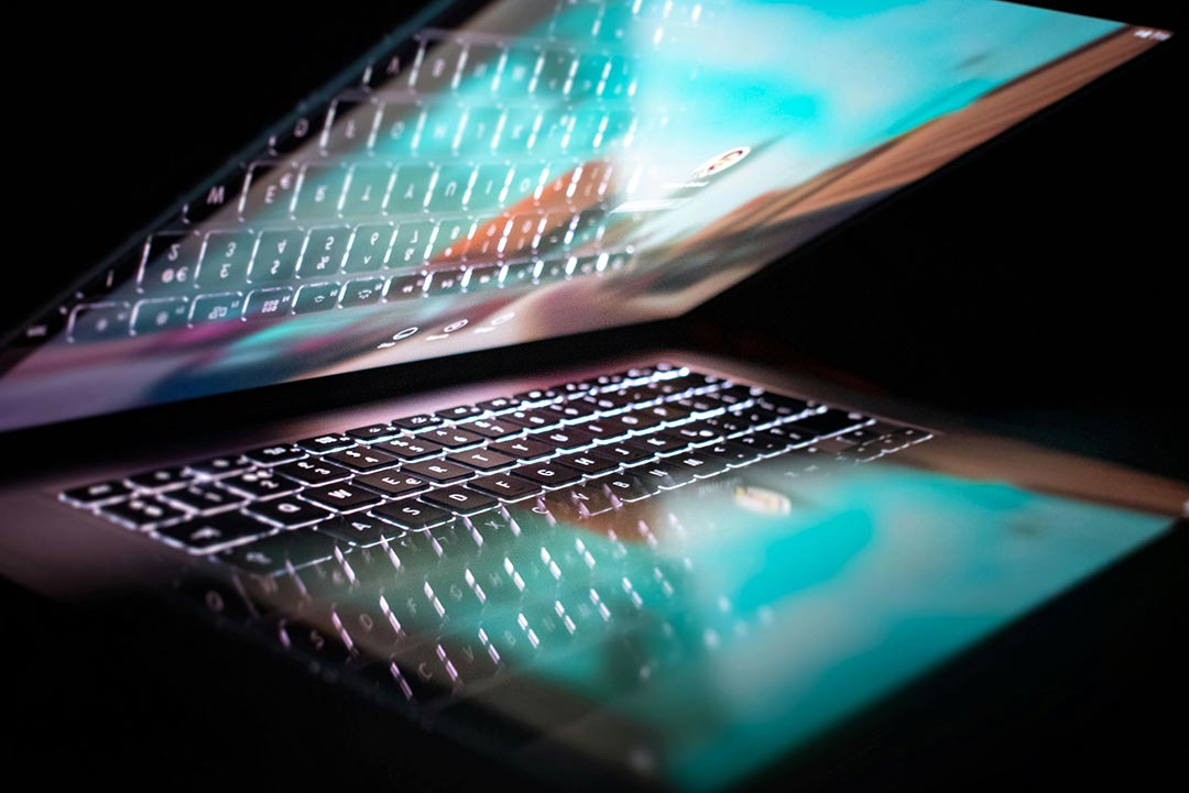 Technical Approaches to Managing Personal Data in Large Language Models