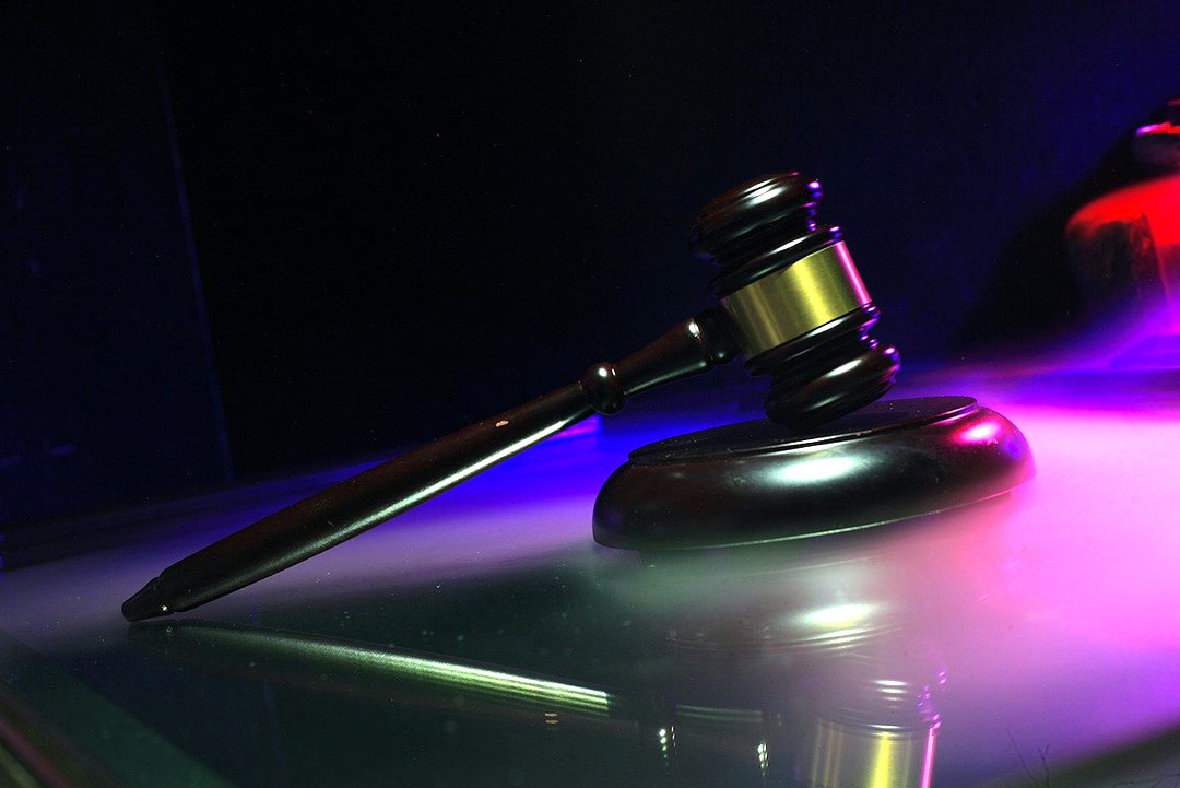 Key Takeaways from the Department of Consumer and Worker Protection’s ...