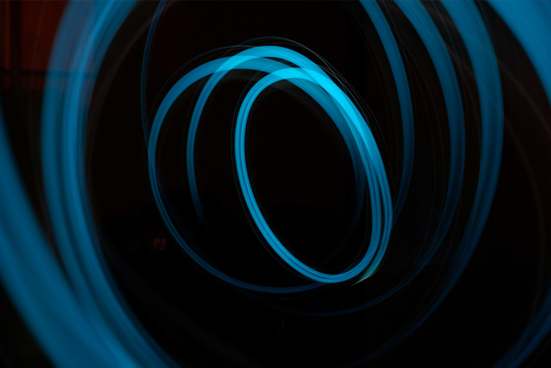 ISO and IEC Make Foundational Standard on Artificial Intelligence ...