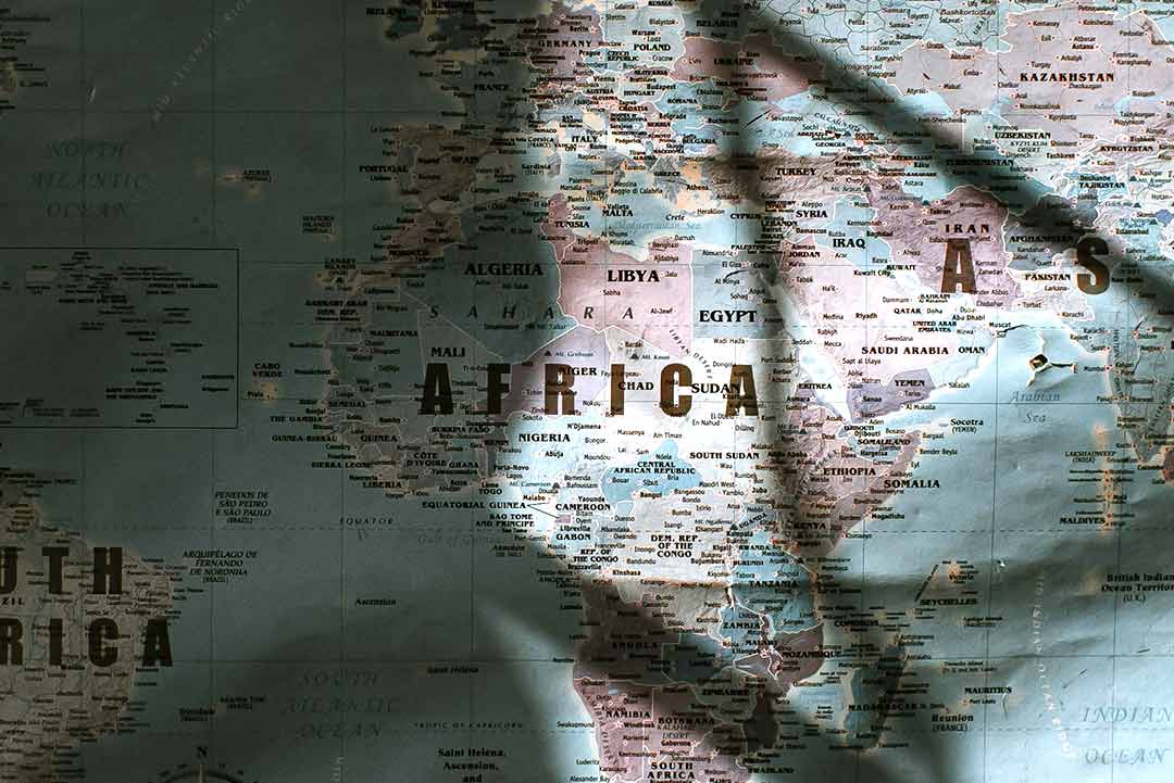 The Role of the African Value of Ubuntu in Global AI Inclusion Discourse: A Normative Ethics ...