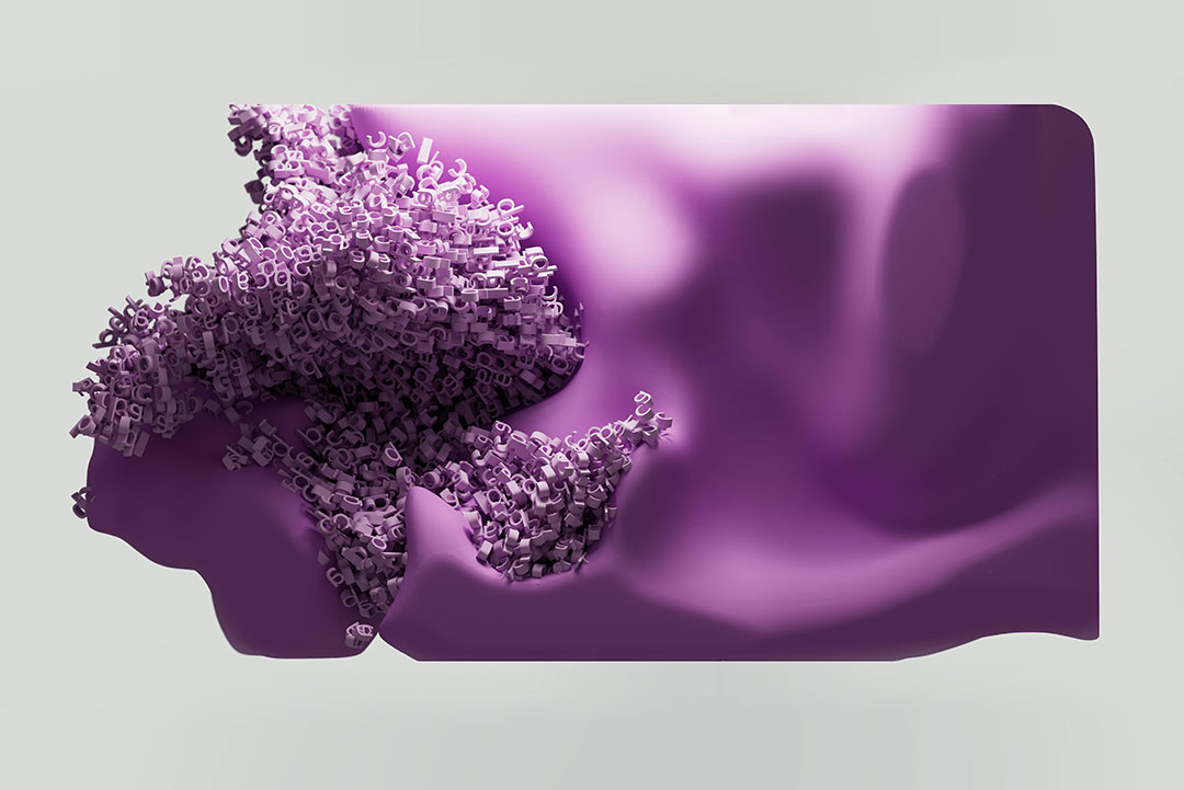 Towards Auditing Large Language Models: Improving Text-based Stereotype Detection