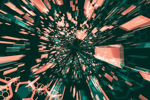 NIST AI RMF Core: What You Need to Know