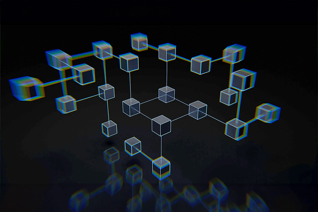 Elements of the NIST AI RMF: What you need to know