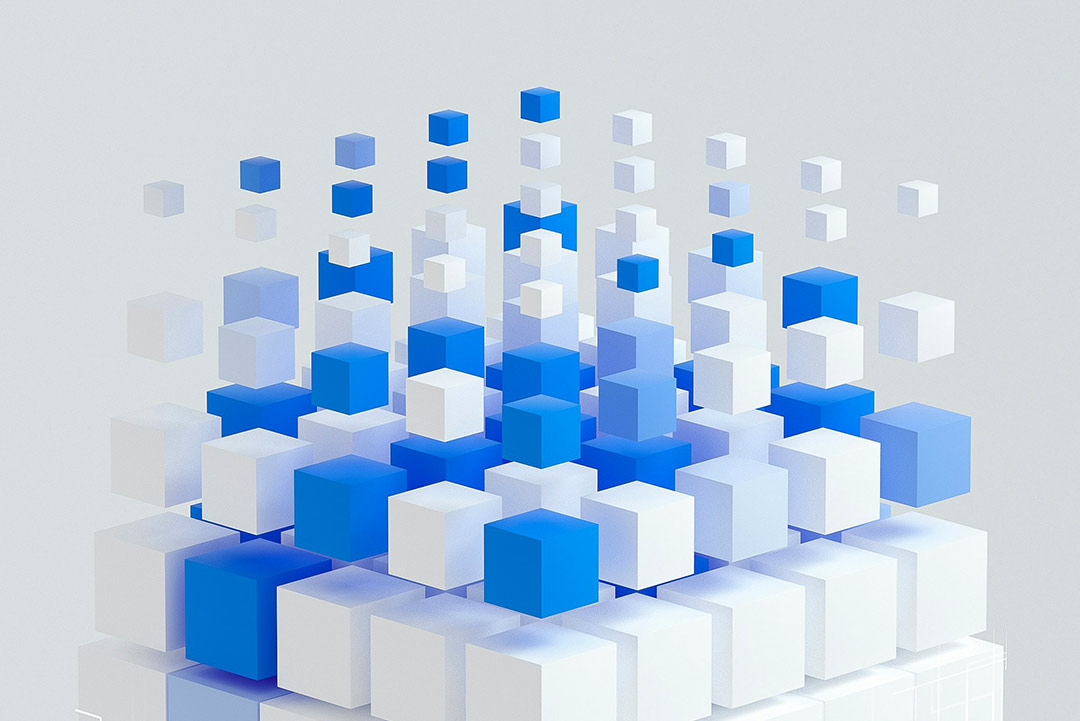 Holistic AI - AI Governance Platform