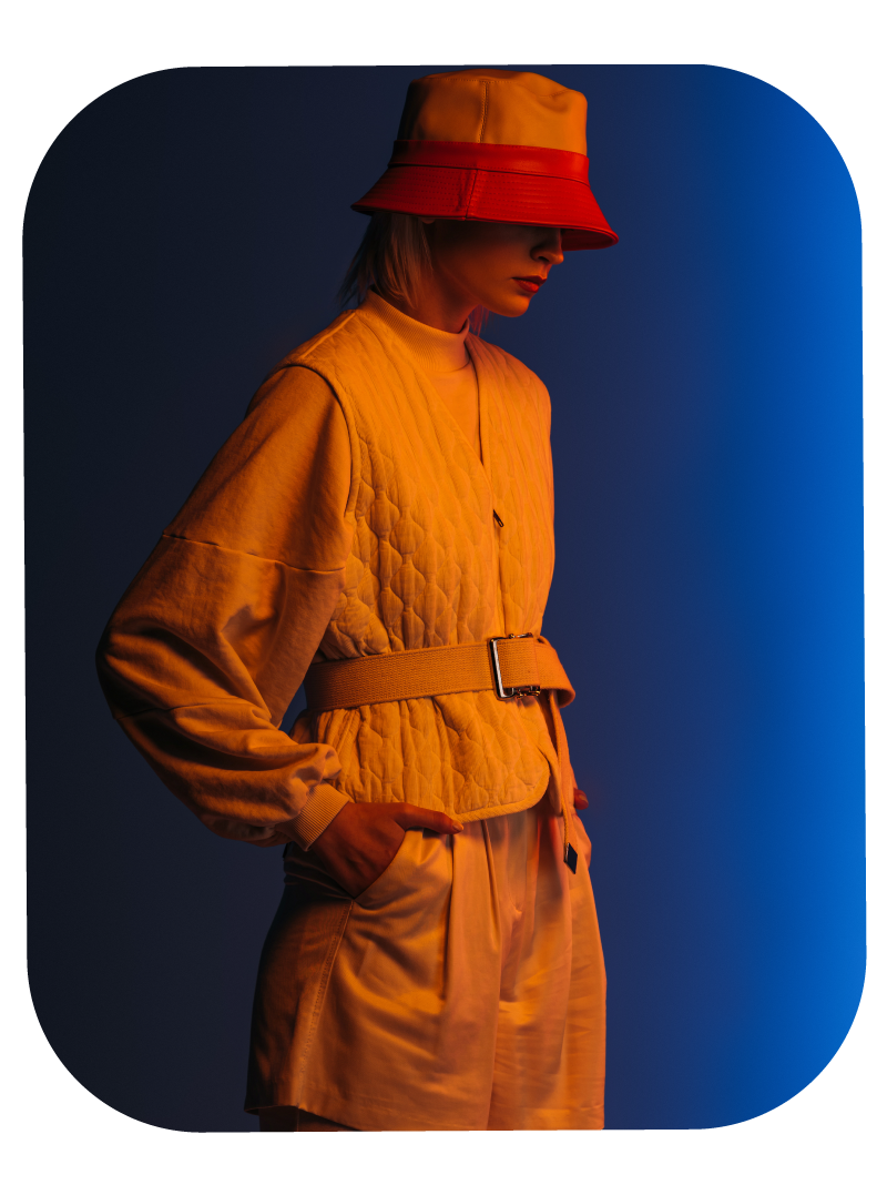 GLAMI Group - Fashion Meets Technology