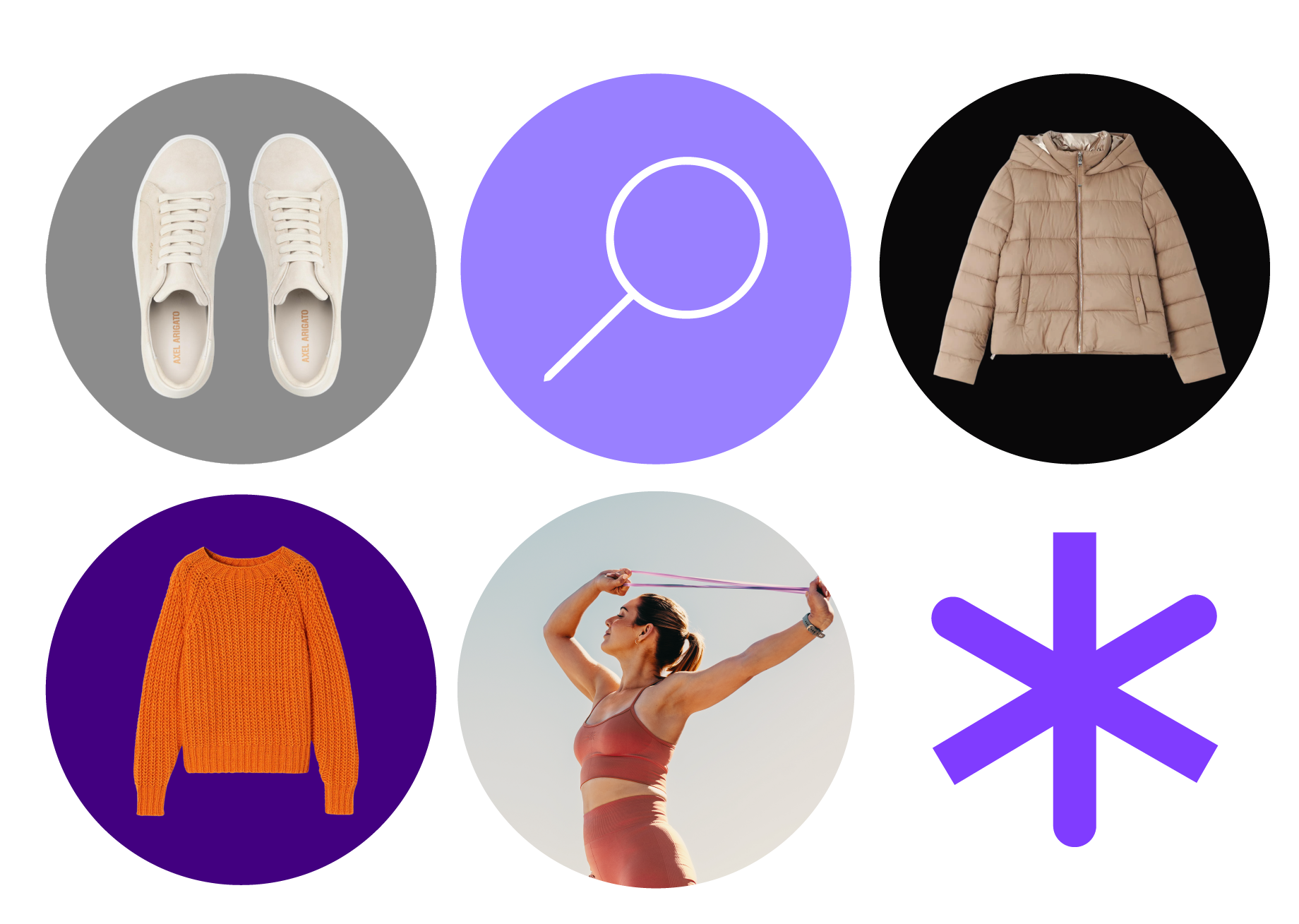 GLAMI Group - Fashion Meets Technology