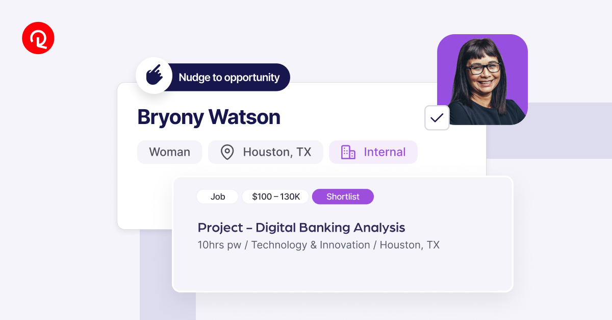 About us | Reejig