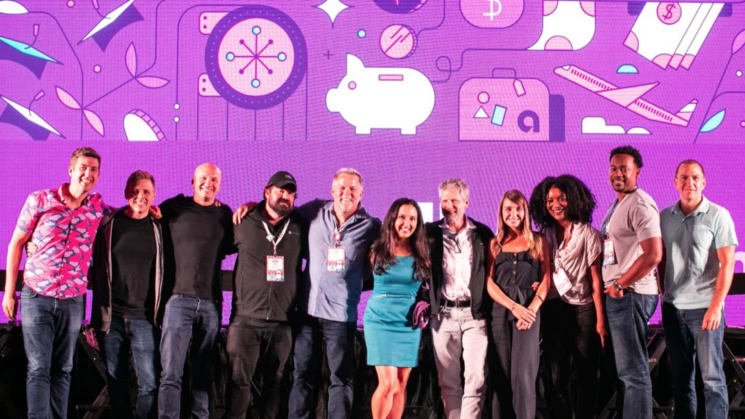 FIRE Explained | Financial Independence, Retire Early