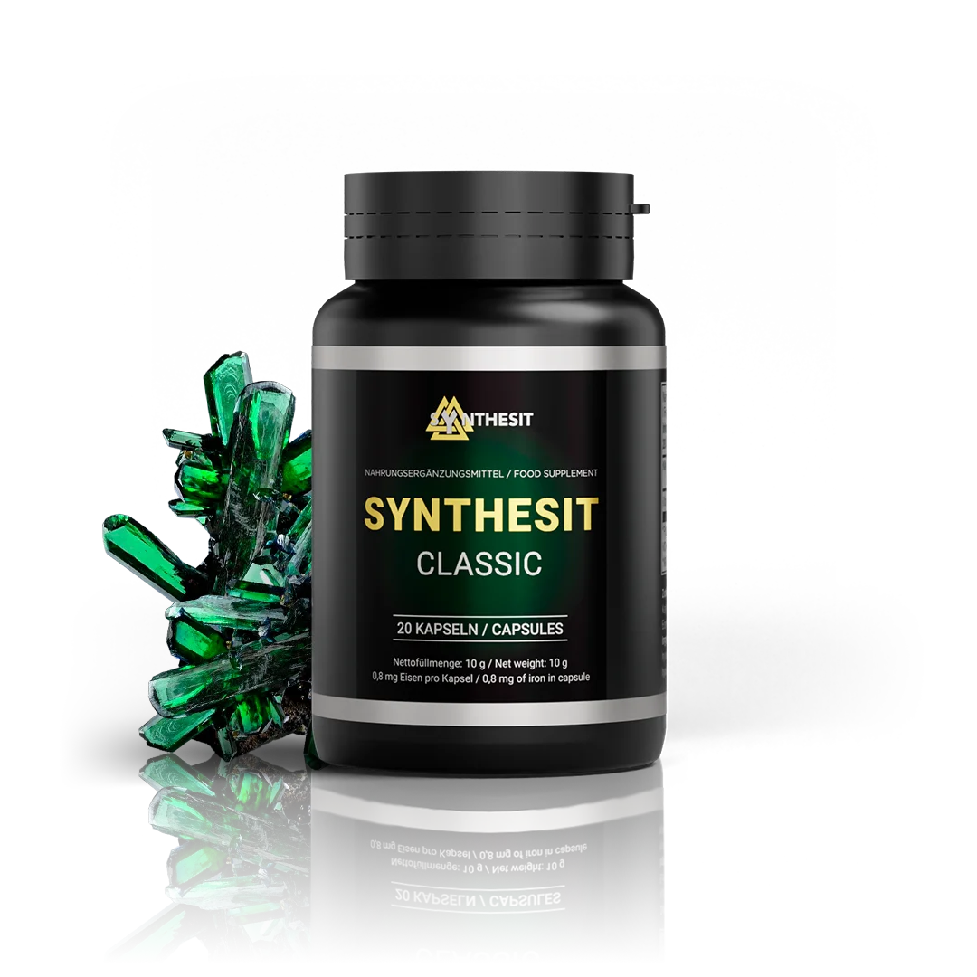 Synthesit Classic