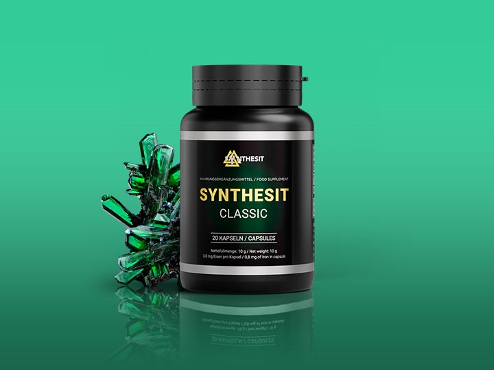 Synthesit Classic