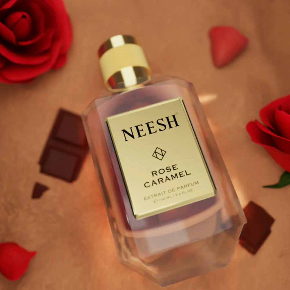 3D Animation for Amazon Listings | Grafiska Design Studio | Visal ...