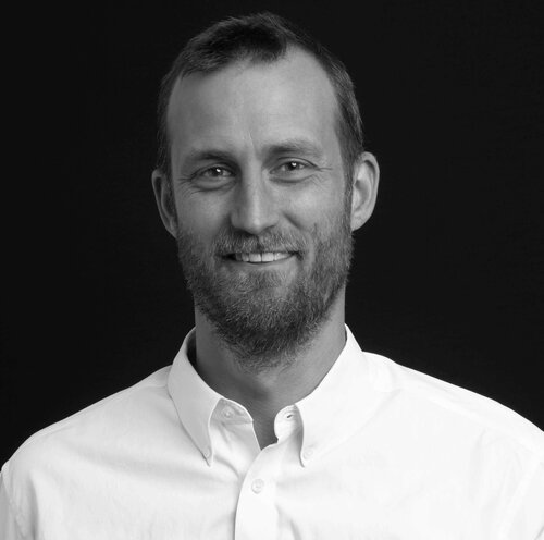 Digital transformation and vaccination management | Signetic