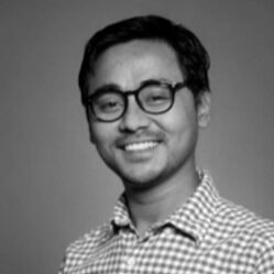 Digital transformation and vaccination management | Signetic