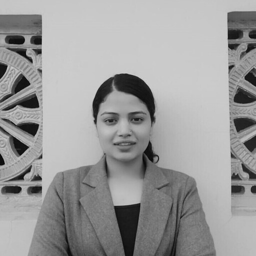 Digital transformation and vaccination management | Signetic