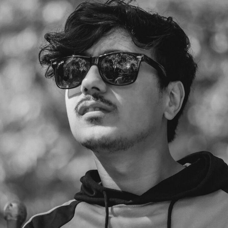 Digital transformation and vaccination management | Signetic