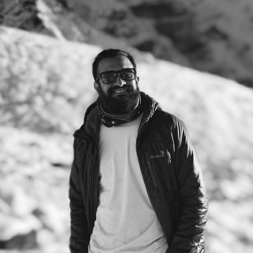 Digital transformation and vaccination management | Signetic