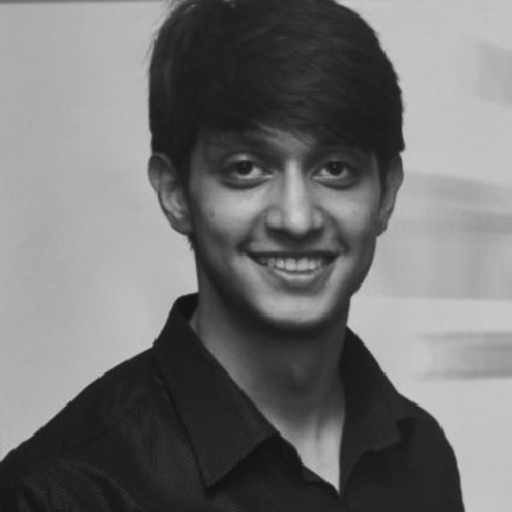 Digital transformation and vaccination management | Signetic