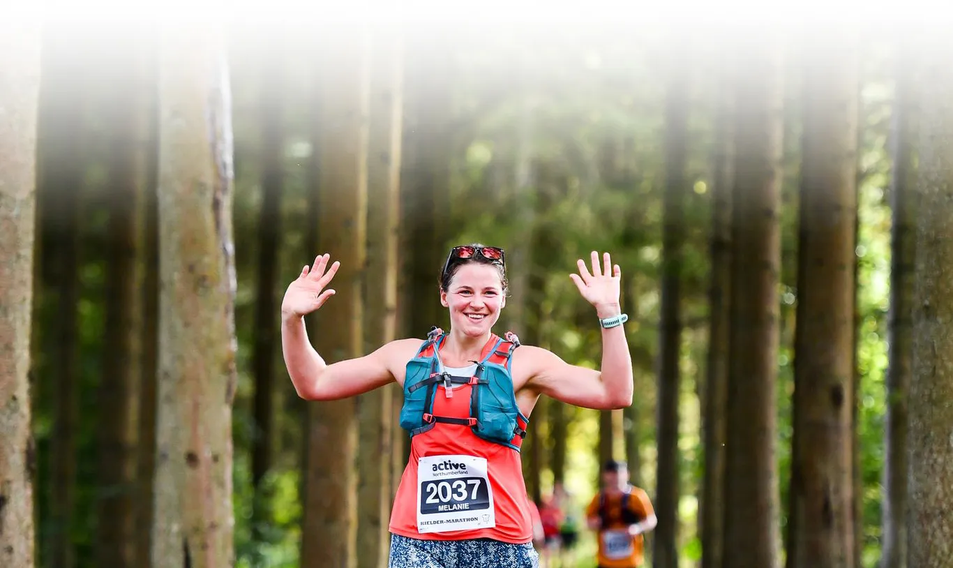 G.O.A.T Guests - Wild Goat Festival