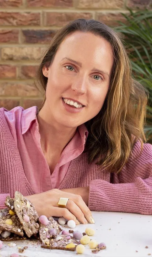 G.O.A.T Guests - Wild Goat Festival