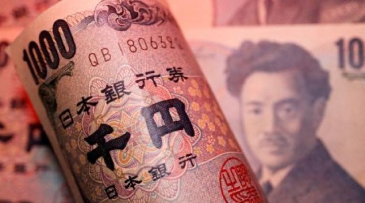 Sovereign SLB: an option for Japan’s transition | Sustainability-linked ...