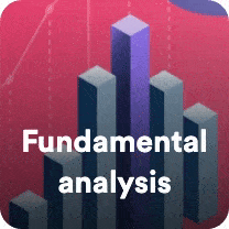 Learn about investing in the stock market | InvestSky ME