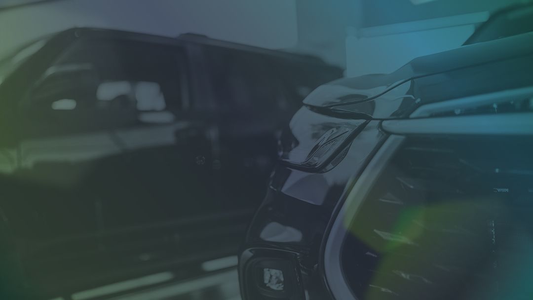 Borrower Resources - Lendbuzz