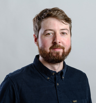 About us: Our team, mission, and values – JointJS