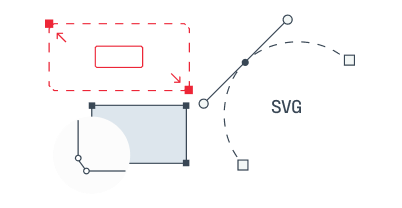 JavaScript diagramming library for interactive UIs – JointJS