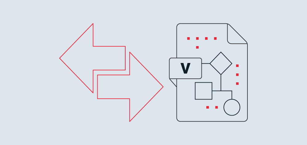 Build interactive diagrams with TypeScript Build interactive diagrams with TypeScript