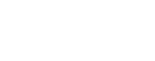 React Flow alternative preferred by thousands of developers