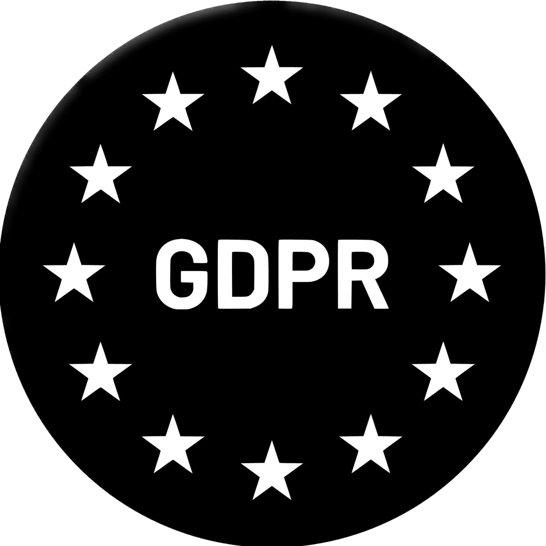 JavaScript diagramming library for interactive UIs – JointJS