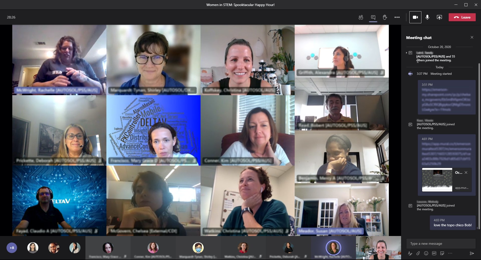 Scaling visual collaboration | Mural