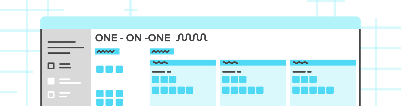 Why 1-on-1s are important in the remote work landscape | Mural