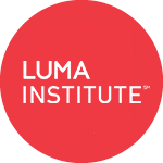 Integrations | Mural