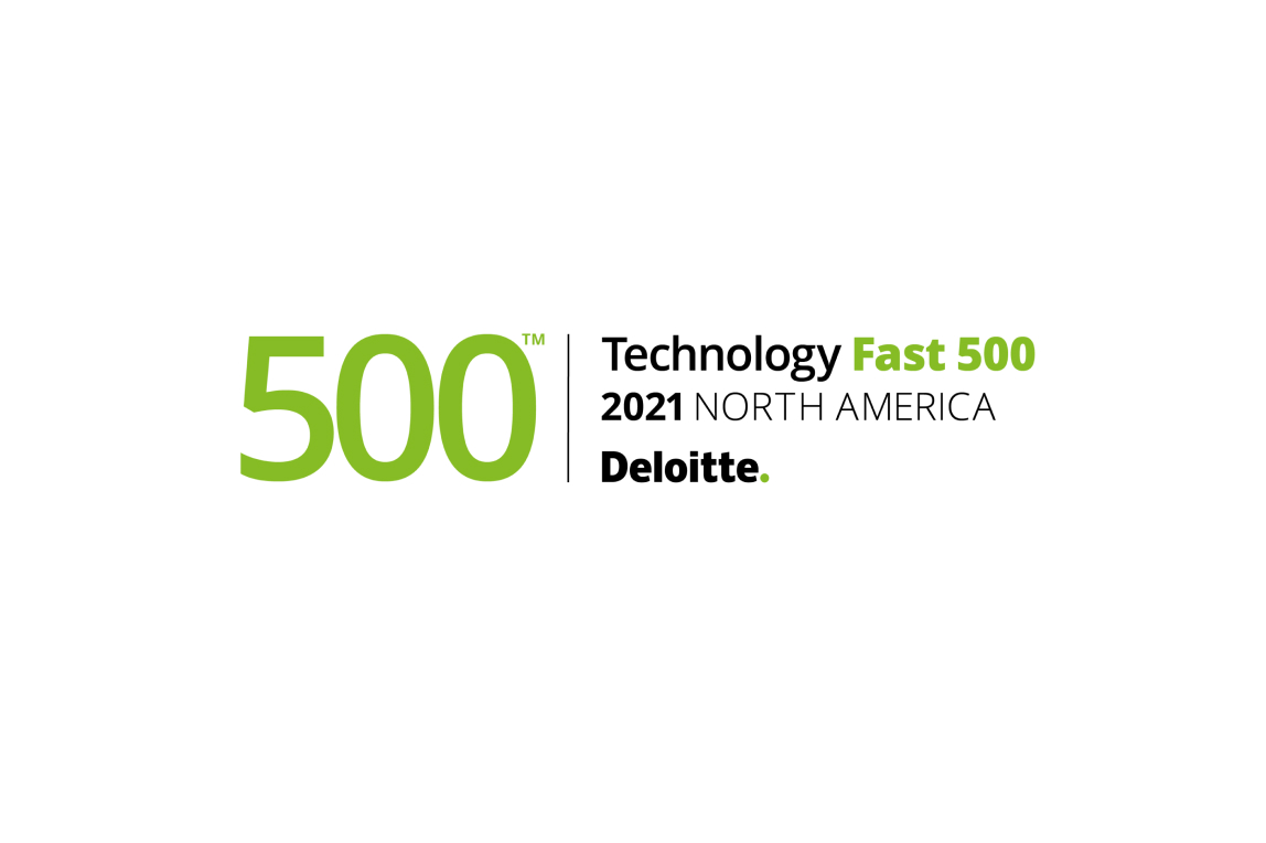 Mural joins 2021 Deloitte Technology Fast 500™ list of fastest-growing ...
