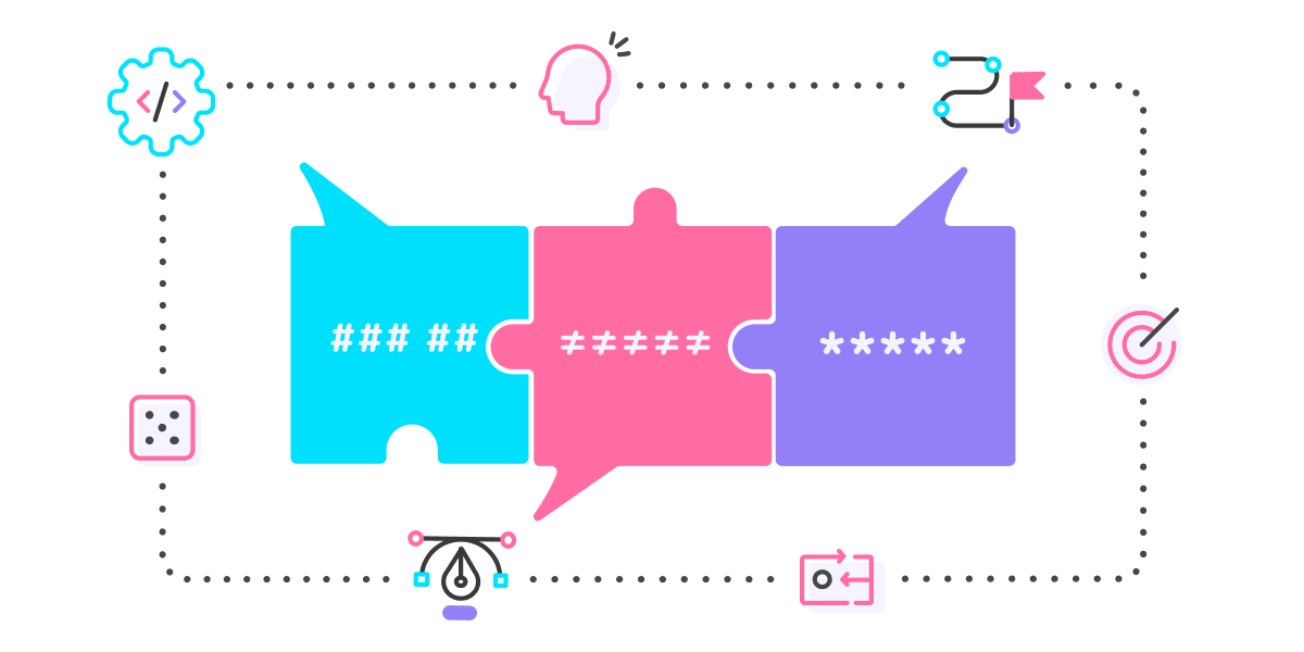 The 4 ps of highly effective Product, Design, and Engineering teams | Mural