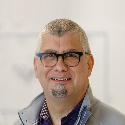 How Mural supports Agile, from learning to development | Mural